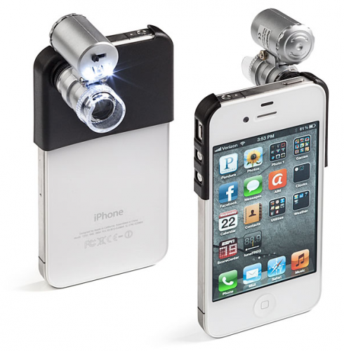 7 deadly ways to pimp your phone · The Daily Edge