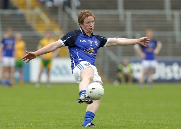 9 things to know about Cork v Cavan – All Ireland U21FC semi final