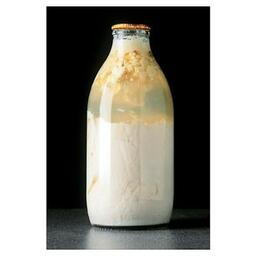 The 7 most disappointing moments in life · The Daily Edge