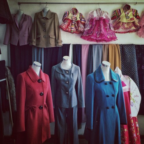 In Pics: Everyday life in North Korea's capital Pyongyang