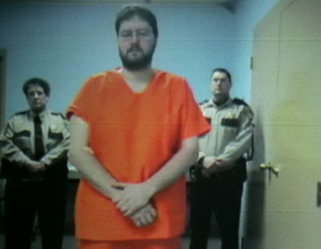 Miracle escapes: The kidnapped children who returned home