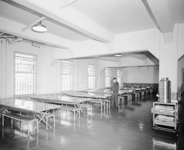 50 years ago, these last prisoners left Alcatraz forever · TheJournal.ie