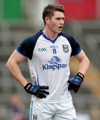 2 debutants for Cavan and 4 for Armagh players before Ulster ...