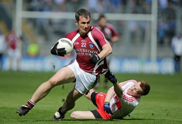 Carlow boss Rainbow names one debutant as Dessie Dolan starts for Westmeath Carlow boss Rainbow names one debutant as Dessie Dolan starts for Westmeath