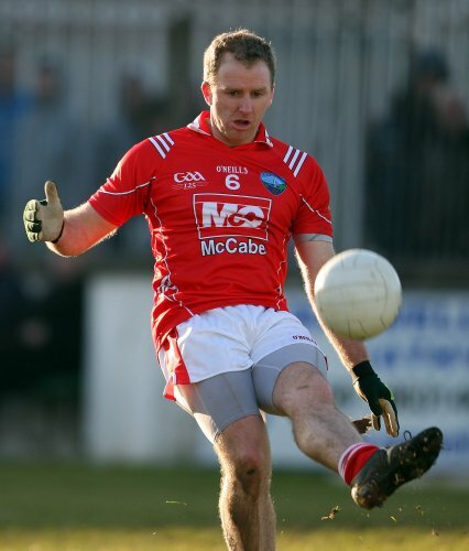 15 GAA players who are set for their first championship in retirement