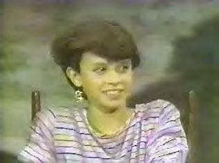 8 surprisingly good facts about Alanis Morissette · The Daily Edge