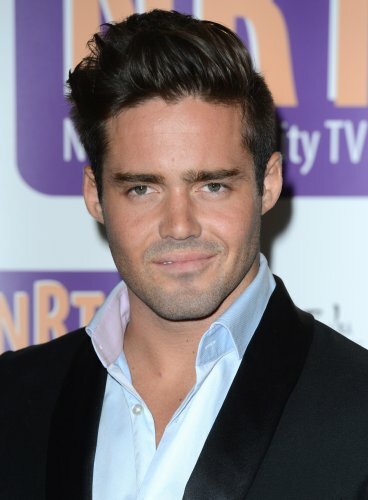 Here's what you need to know about the people of Made in Chelsea...