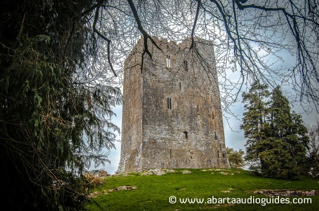 Time on your hands this weekend? Here's 3 off-the-beaten-track places ...