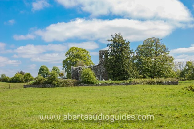 Time on your hands this weekend? Here's 3 off-the-beaten-track places ...