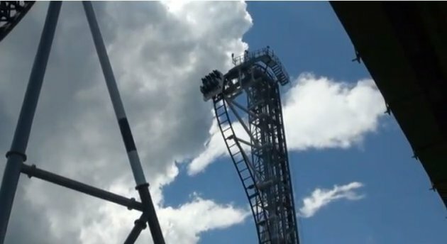 15 of the most terrifying rollercoasters on the planet · TheJournal.ie