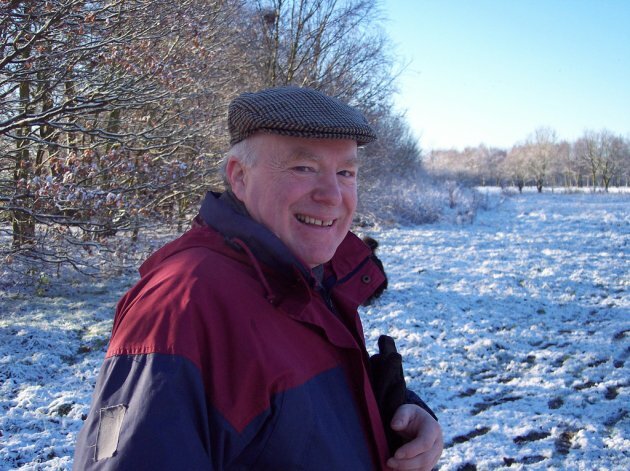 13 things only an Irish dad can teach you · The Daily Edge