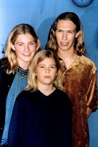 What do Hanson look like now? · The Daily Edge