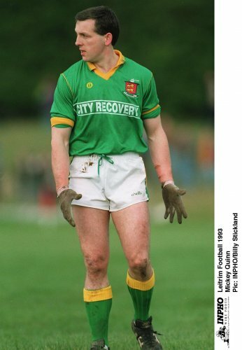 24 signs you're a sports fan from... Leitrim · The 42 24 signs you're a sports fan from... Leitrim · The 42