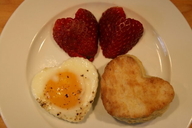 How to have the best breakfast EVER · The Daily Edge