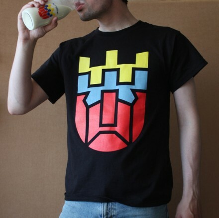 Who used to have Billy Roll sandwiches for their big lunch?