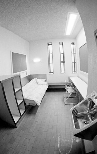 Officers who mistreated teens at St Patrick's will not move to Wheatfield