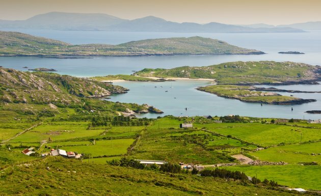 galway-the-ring-of-kerry-and-museums-what-tourists-like-most-about