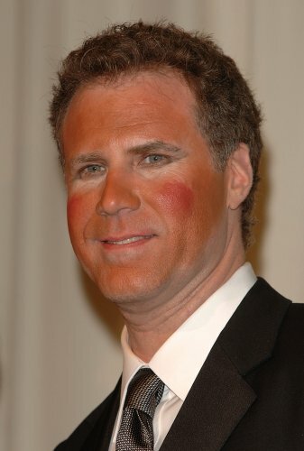 9 reasons to love Will Ferrell even more than you do already