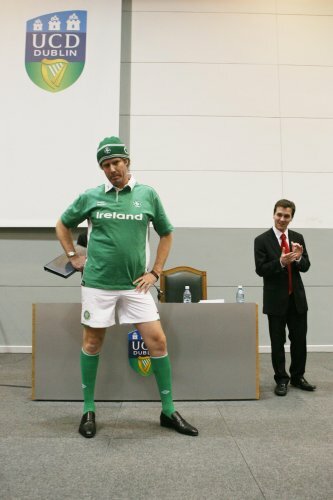 9 reasons to love Will Ferrell even more than you do already