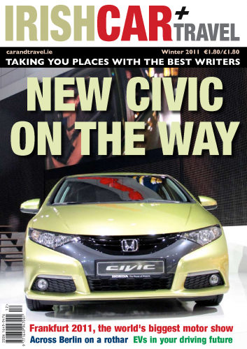 11 brilliant headlines from little-known Irish magazines