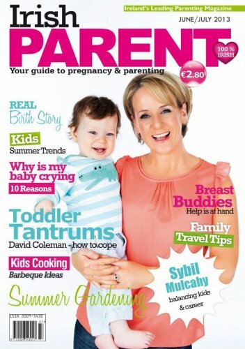 11 brilliant headlines from little-known Irish magazines