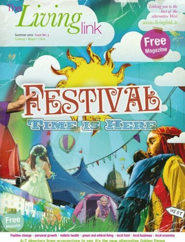 11 brilliant headlines from little-known Irish magazines