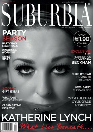 11 brilliant headlines from little-known Irish magazines