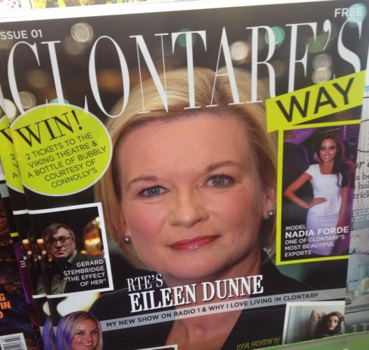 11 brilliant headlines from little-known Irish magazines