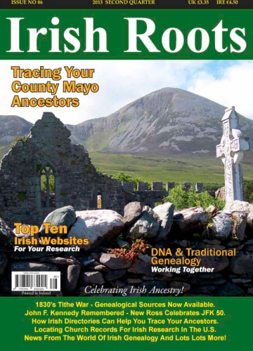 11 brilliant headlines from little-known Irish magazines