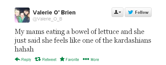 The 11 most unfortunate Twitter typos of all time · The Daily Edge