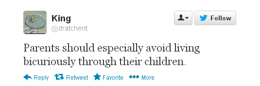 The 11 most unfortunate Twitter typos of all time · The Daily Edge