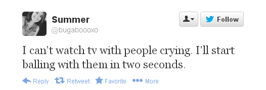 The 11 most unfortunate Twitter typos of all time · The Daily Edge