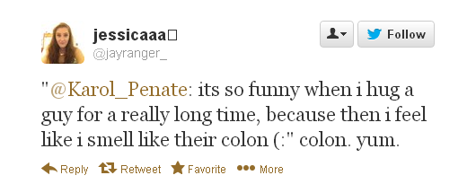 The 11 most unfortunate Twitter typos of all time · The Daily Edge