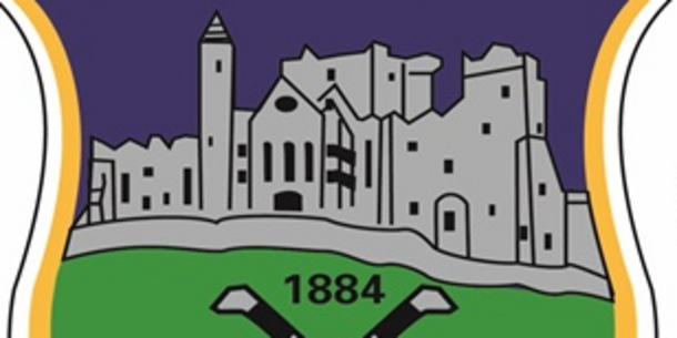 How well do you know the GAA county crests? · The 42