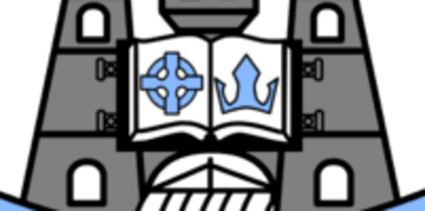 How well do you know the GAA county crests? · The 42