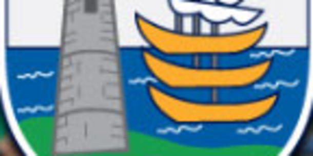 How well do you know the GAA county crests? · The 42