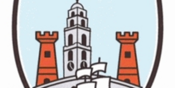 How well do you know the GAA county crests? · The 42