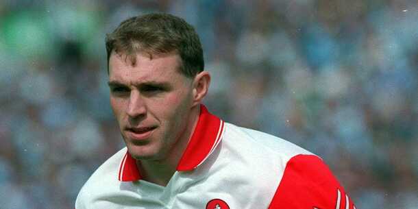 Quiz: Can you name these All-Ireland-winning Gaelic footballers from ...
