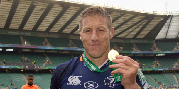 Know Your Sport? Take our weekly quiz · The 42