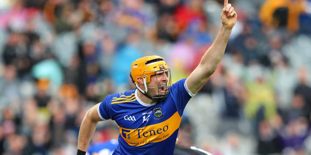 Quiz: How well do you remember the 2019 hurling season? · The 42