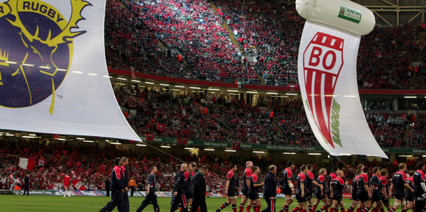 Quiz: How well do you remember Munster's first Heineken Cup triumph? Quiz: How well do you remember Munster's first Heineken Cup triumph?