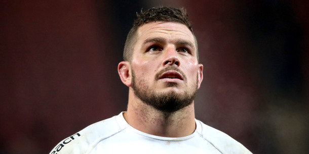 Quiz: Name the provincial rugby stalwart from the 10s · The 42