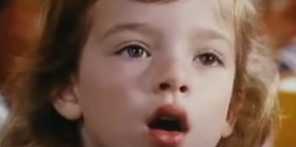 QUIZ: How well do you know Kindergarten Cop? · TheJournal.ie