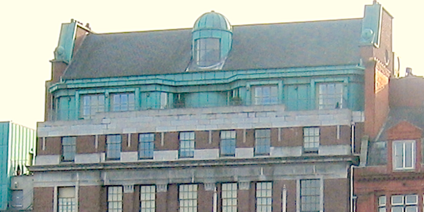 Quiz: How much do you know about Bono? · TheJournal.ie