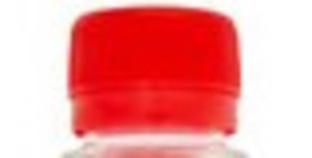 Quiz: Can you name these fizzy drinks? · TheJournal.ie