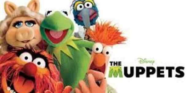 Quiz: How well do you know the Muppets? · TheJournal.ie