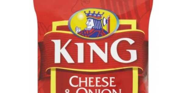 Quiz: How well do you know your Irish crisps? · TheJournal.ie