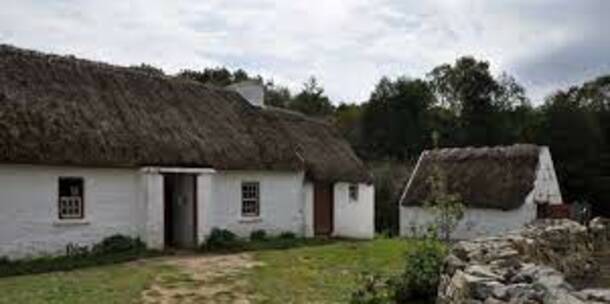 Quiz: How well do you know Seamus Heaney? · TheJournal.ie