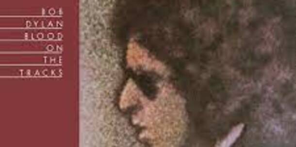 Quiz: How well do you know the lyrics of Bob Dylan? · TheJournal.ie