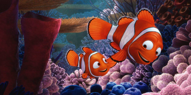 Quiz: How much do you know about Toy Story, Finding Nemo and these ...